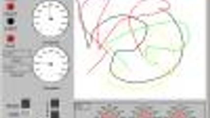 MyOpenLab: Java-based software, which contains graphic blocks, each one fulfills a | AlternativeTo