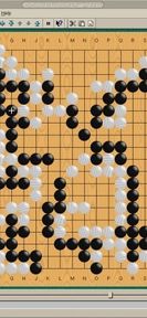 7 Games Like The Many Faces of Go: Similar Board Games | AlternativeTo