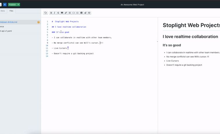 Open Source Fiddler Alternatives: Top 10 HTTP(S) & Web Debuggers | AlternativeTo