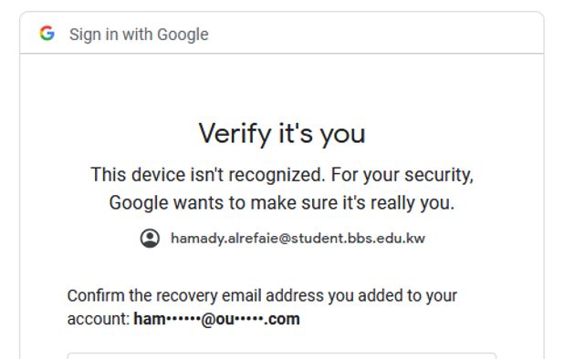 Membean Answer Hack Alternatives - Explore Similar Apps | AlternativeTo