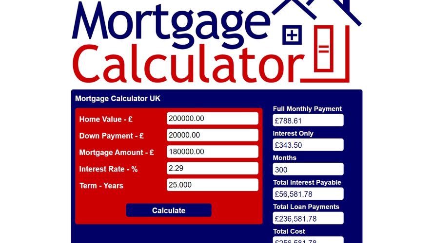 The Calculator King Alternatives and Similar Sites & Apps | AlternativeTo