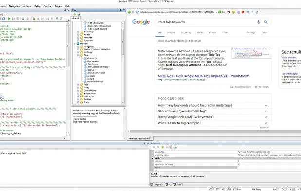 Great iMacros Alternatives: Top Task Automation Apps in 2024 ...