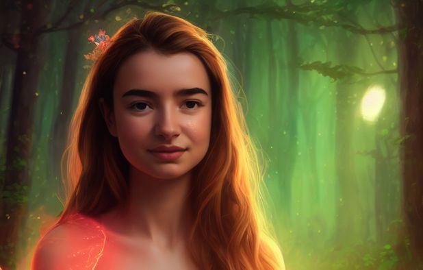 Perchance Alternatives: Top 6 AI Image Generators & Similar Websites ...