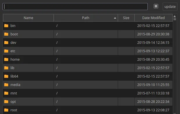 Ava Find Alternatives: 25+ File Search Utilities & Similar Apps ...