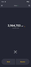 RaspiBlitz Alternatives and Similar Software | AlternativeTo