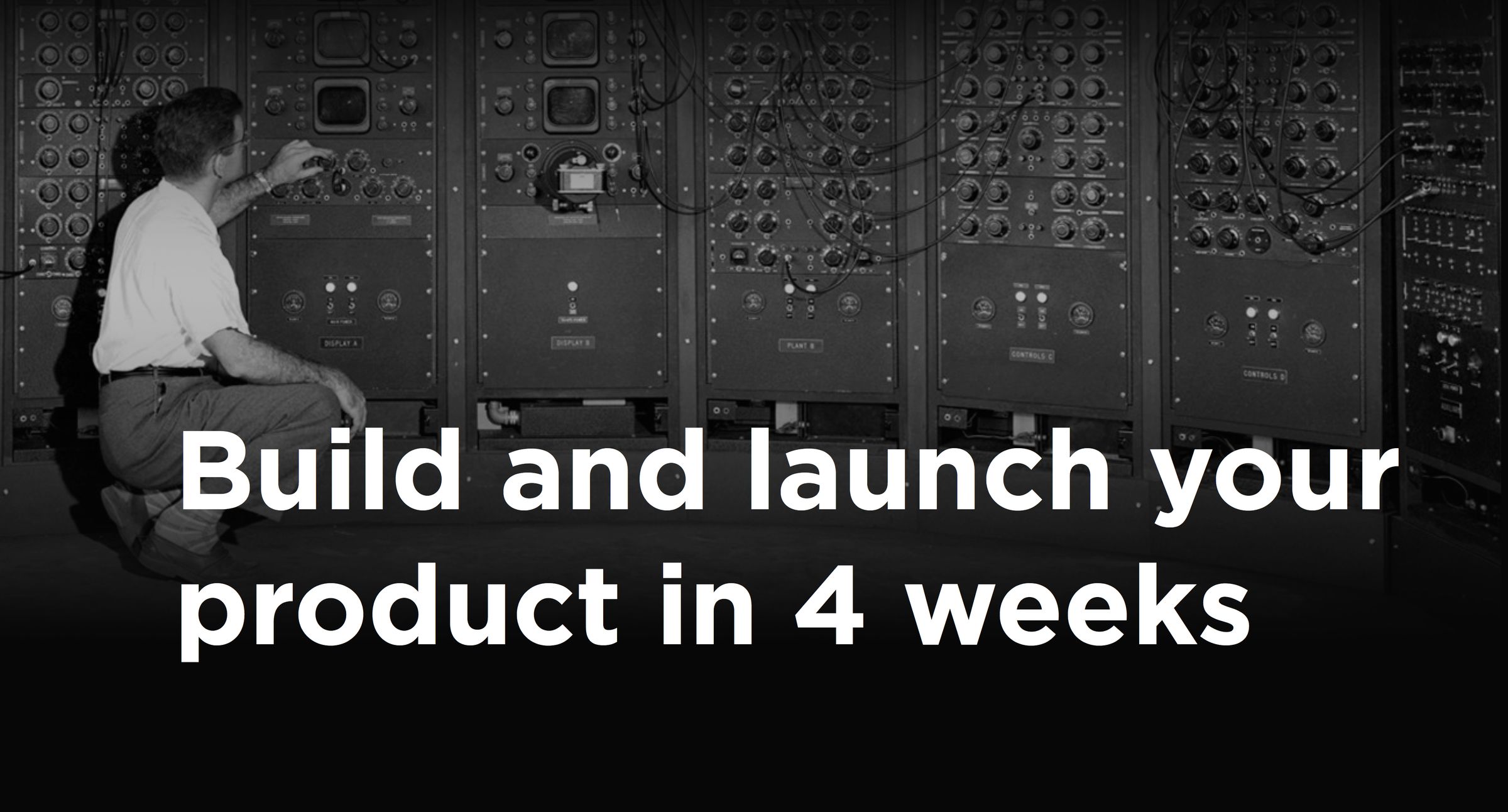 Breue Alternatives - Explore Similar Apps & Services | AlternativeTo