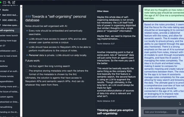 Open Source Google Keep Alternatives: Top 12 Note-taking Tools ...