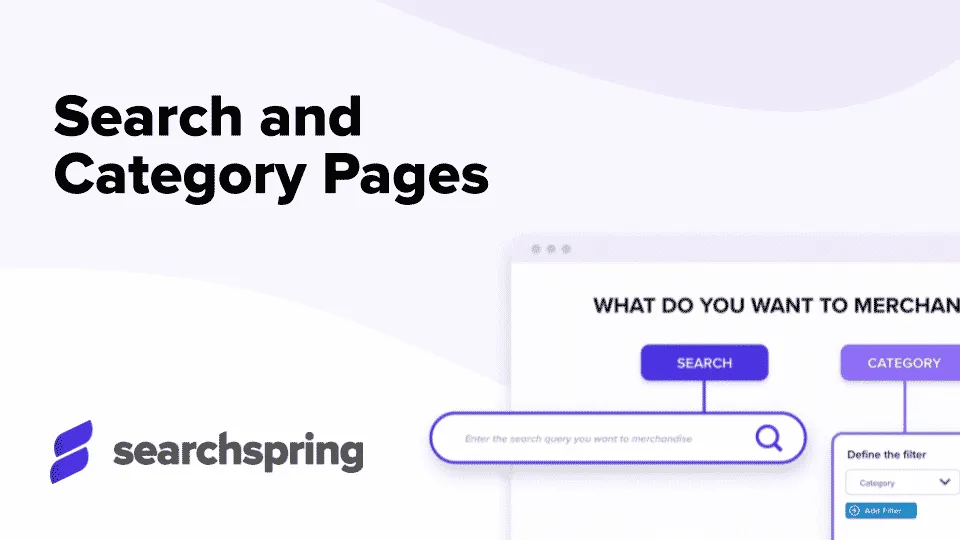 Searchspring Alternatives: Top 12 Site Search Engines & Similar Apps | AlternativeTo