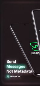 7 Best Signal Alternatives: Top Instant Messengers in 2024 | AlternativeTo