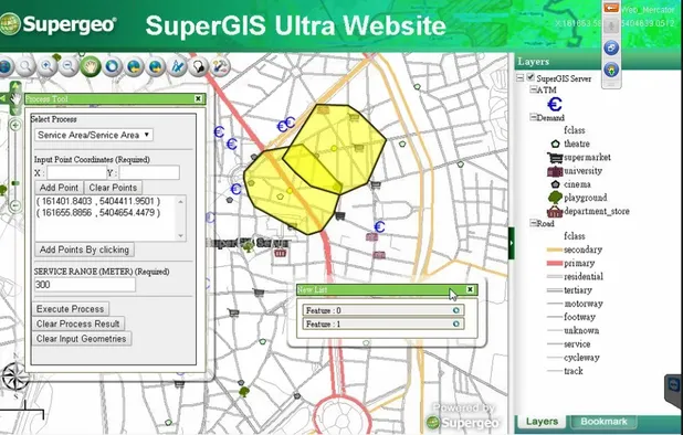 KML viewer and converter Alternatives: Top 10 GIS Software | AlternativeTo
