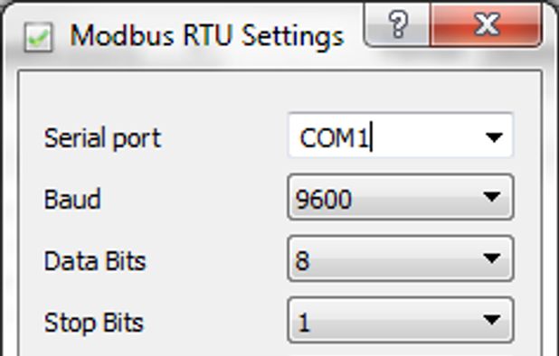 Modbus Poll Alternatives and Similar Software | AlternativeTo Modbus Poll Alternatives and Similar Software | AlternativeTo