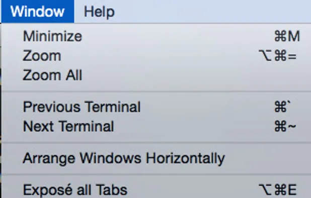 12 Great PureRef Alternatives: Top Image Viewers & Research Managers in ...