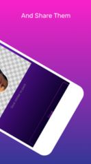 Stickers for Chat Messengers Alternatives and Similar Apps | AlternativeTo