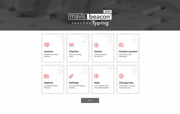 Great Typing Master Alternatives: Top Typing Tutors in 2025 | AlternativeTo