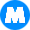 MixDrop: One place to drop and share a mix of your files | AlternativeTo