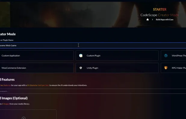 Lovable Alternatives: 25+ Web App Development Tools & Similar Apps ...
