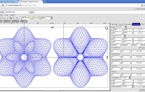 Excentro Alternatives - Explore Similar Software | AlternativeTo