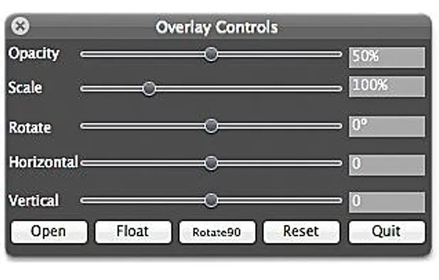 Great PureRef Alternatives: Top Image Viewers & Research Managers in ...