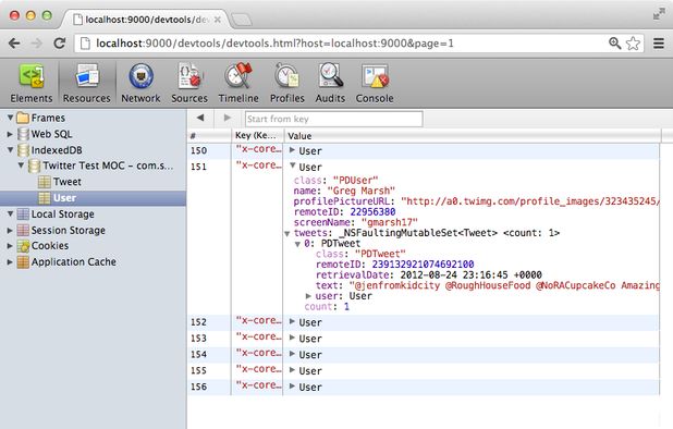 Android Debug Bridge Alternatives and Similar Apps | AlternativeTo
