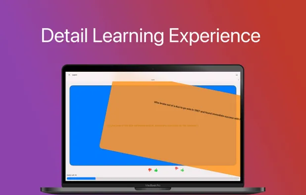 Membean Alternatives and Similar Sites & Apps | AlternativeTo