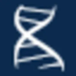 vorpX Alternatives - Explore Similar Software | AlternativeTo