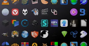 AlternativeTo - Crowdsourced software recommendations