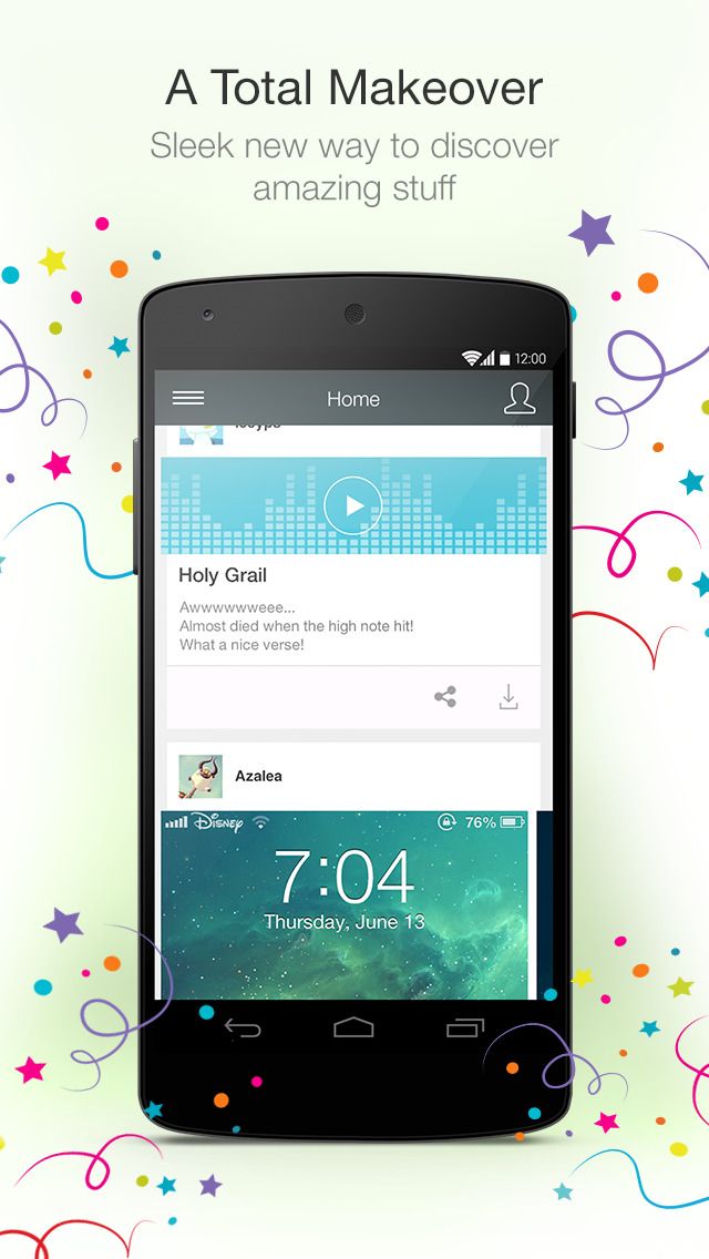 mobile9 Alternatives: Top 1 App Stores & Similar Games | AlternativeTo