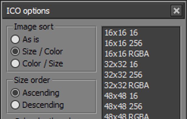 Pixquare - Pixel Art Editor Alternatives - Explore Similar Apps | AlternativeTo