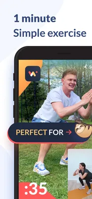 Happy Scale Alternatives: Top 9 Weight Loss Tools & Similar Apps ...