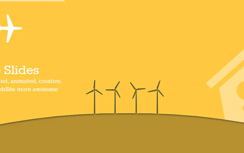 Crelly Slider: Reviews, Features, Pricing & Download | AlternativeTo