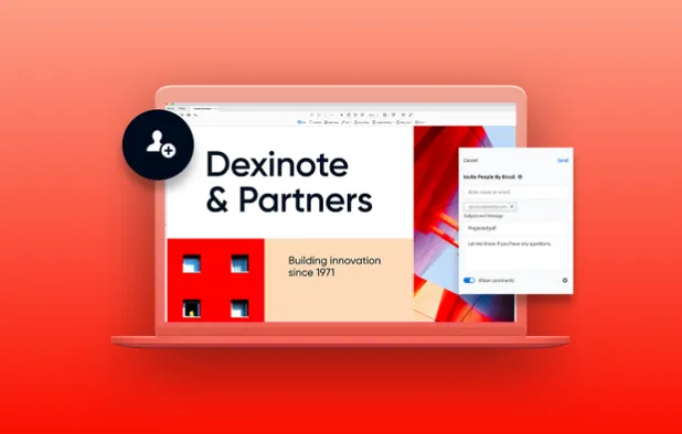 SimplePDF (simplepdf.eu) Alternatives: 25+ PDF Readers | AlternativeTo