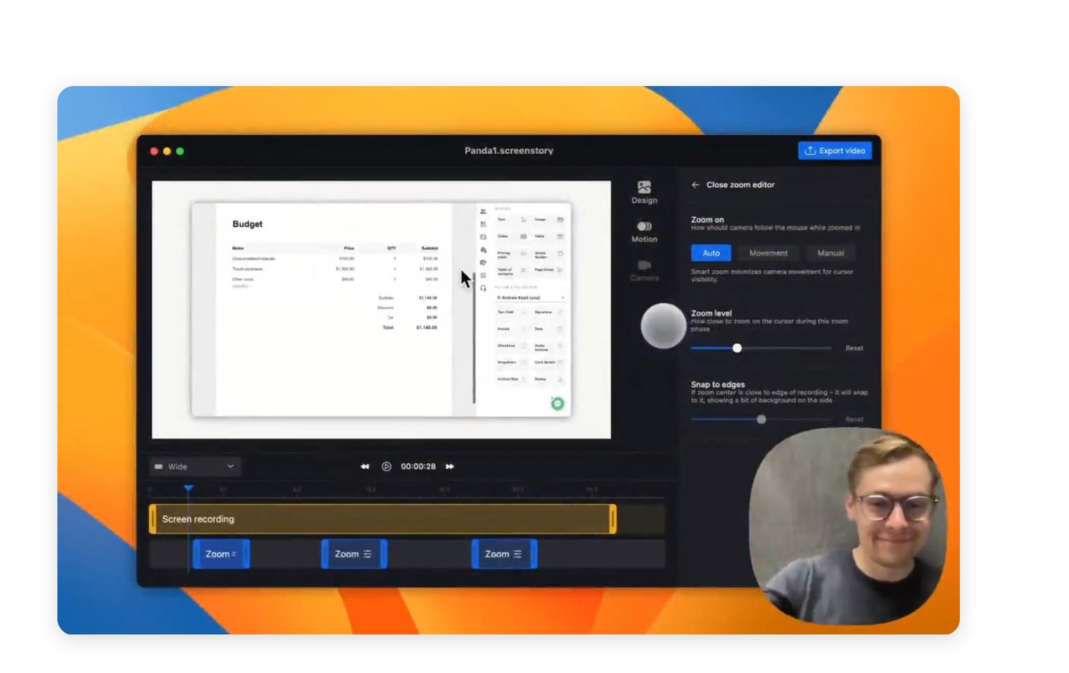 Screen Story Alternatives: Top 12 Screenshot Capture Tools | AlternativeTo