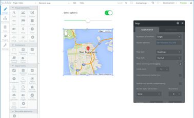 10 Best MIT App Inventor Alternatives: Top Android Development Tools in ...