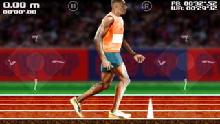 QWOP Alternatives and Similar Apps & Services | AlternativeTo