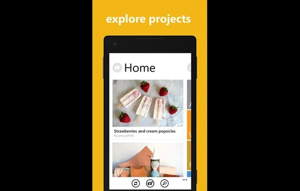 Destructables Alternatives and Similar Sites & Apps | AlternativeTo