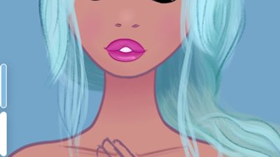 iArtBook: Reviews, Features, Pricing & Download | AlternativeTo