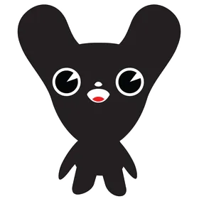 H2R Graphics Alternatives: Top 3 Live Streaming Tools and Services ...