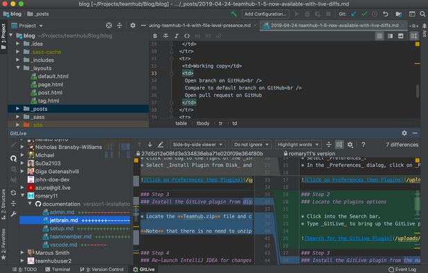 CodeStream Alternatives: Top 1 Code Reviews & Similar Apps | AlternativeTo