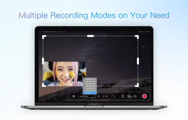 Windows Camera Alternatives - Explore Similar Apps | AlternativeTo