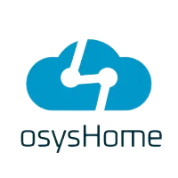 Great Home Assistant Alternatives: Top Home Automation Tools in 2025 ...