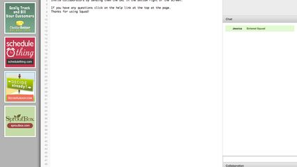Codoc Alternatives: Top 5 Code Editors & Similar Apps | AlternativeTo