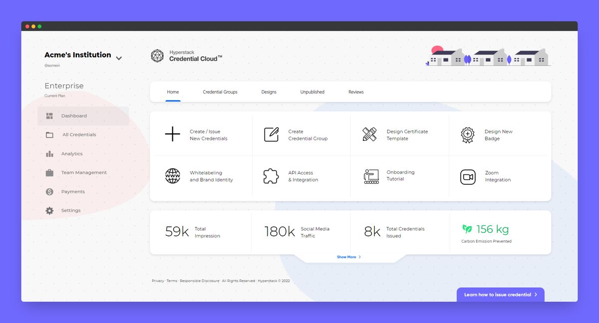 Hyperstack Alternatives and Similar Sites / Apps | AlternativeTo
