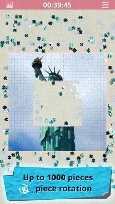 Games Like Jigsaw Puzzles Real: Similar Puzzle Games 2024 | AlternativeTo