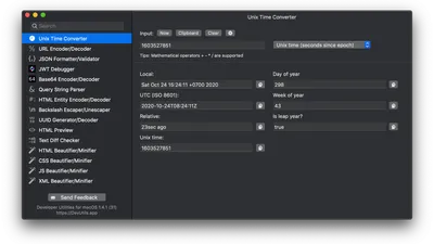 Rayrun Tools Alternatives and Similar Sites & Apps | AlternativeTo