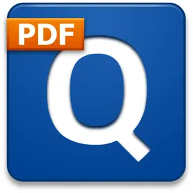 Best Nitro PDF Alternatives: Top PDF Editors & PDF Readers in 2025 ...