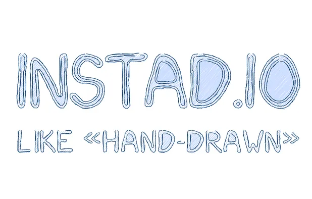 Vector Q by Imaengine Alternatives: Top 12 Vector Graphic & Similar ...