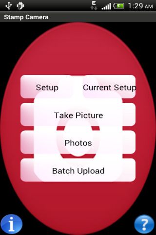 Stamp Camera Alternatives and Similar Apps | AlternativeTo