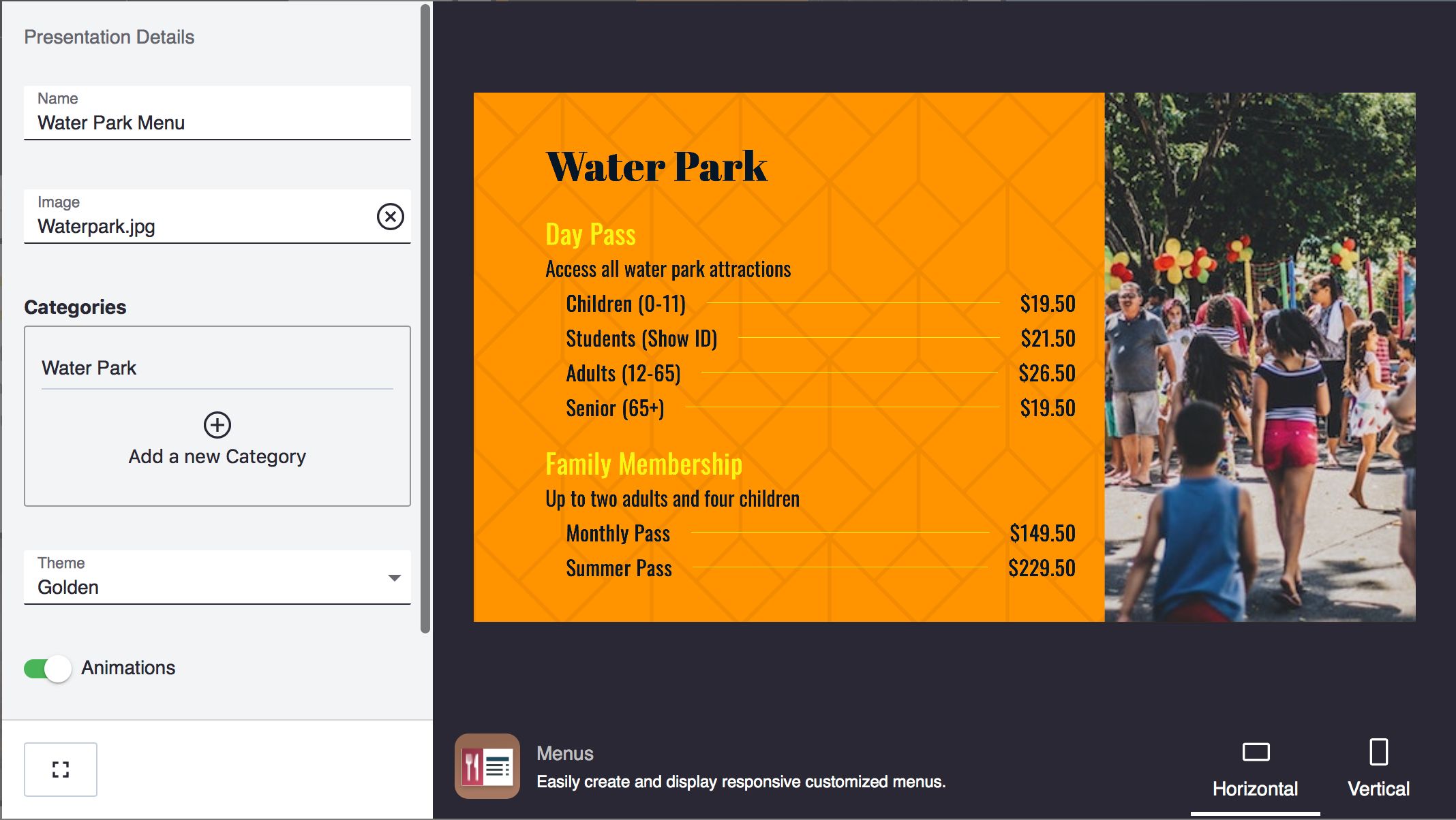 Raydiant Alternatives: Top 12 Digital Signage Software & Similar Apps ...
