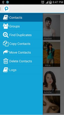 PiContacts Alternatives: Top 7 Contact Managers & Similar Apps ...
