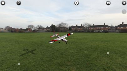 PicaSim: App Reviews, Features, Pricing & Download | AlternativeTo